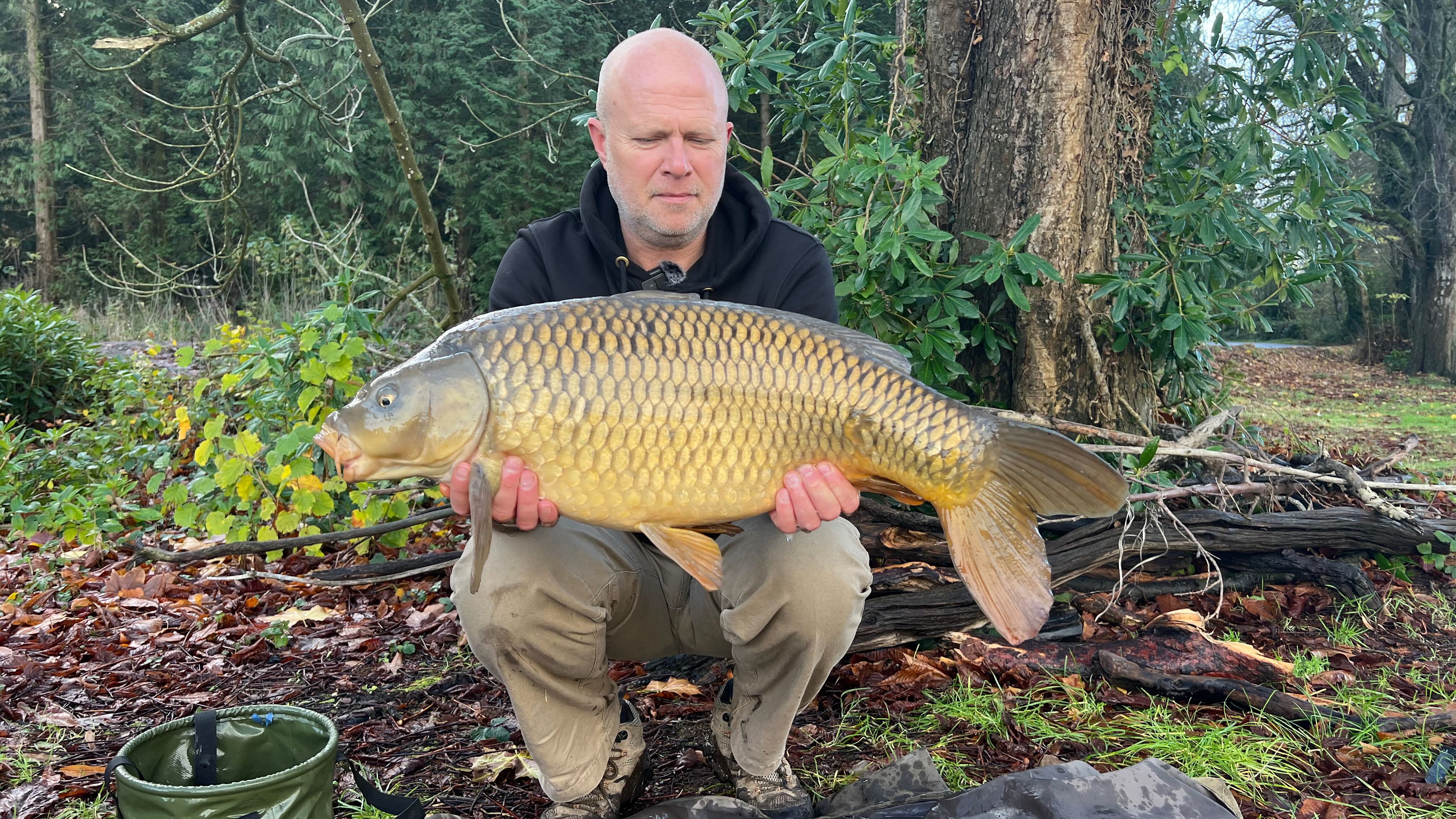 Raise your fishing game anywhere with Catch. Elevate your fishing ...