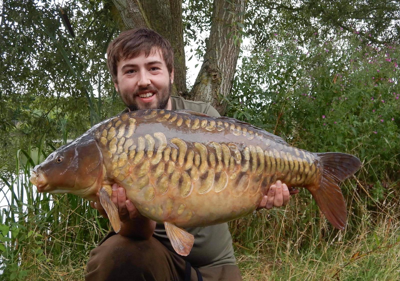 Raise your fishing game anywhere with Catch. Elevate your fishing ...