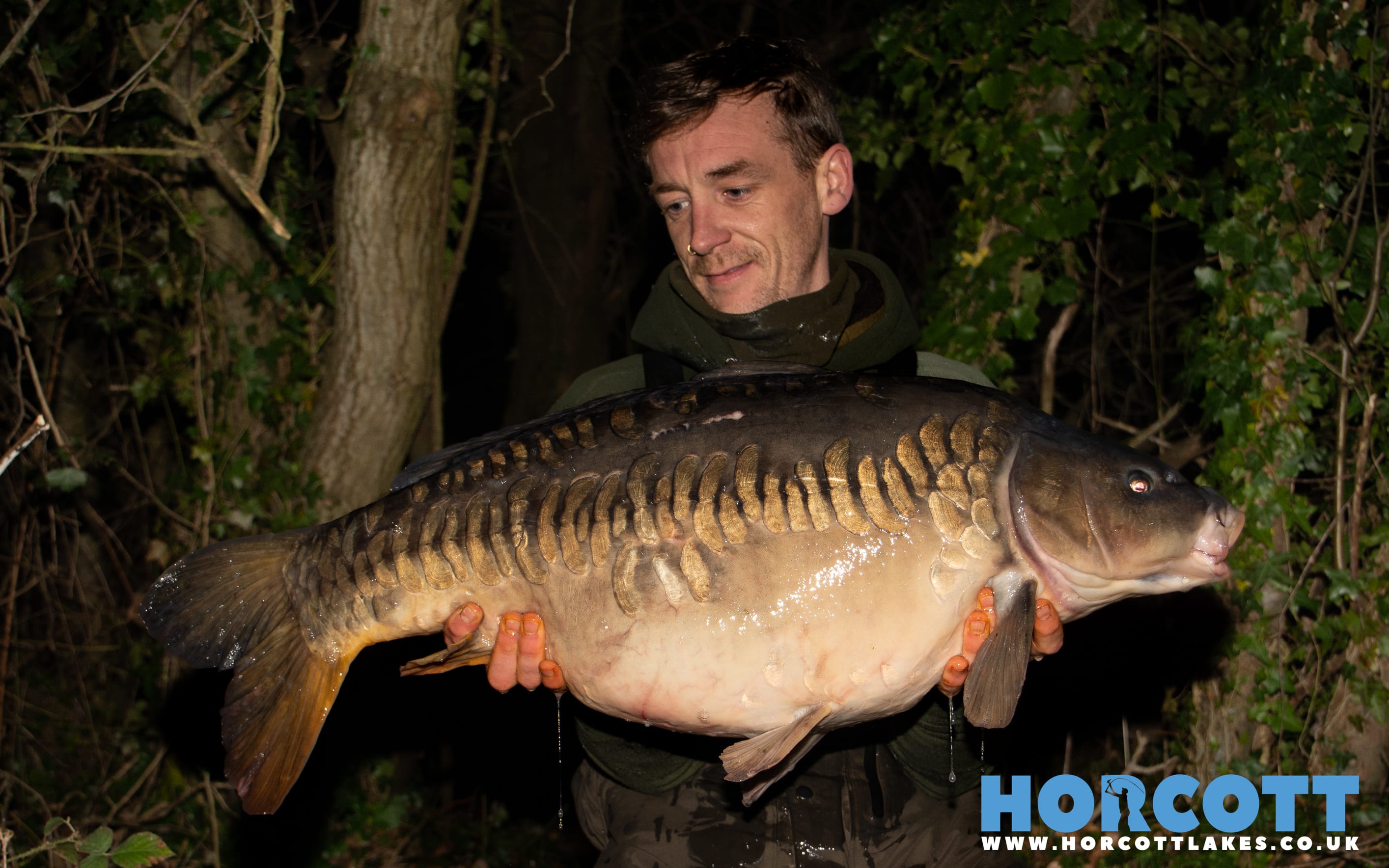 Raise your fishing game anywhere with Catch. Elevate your fishing ...