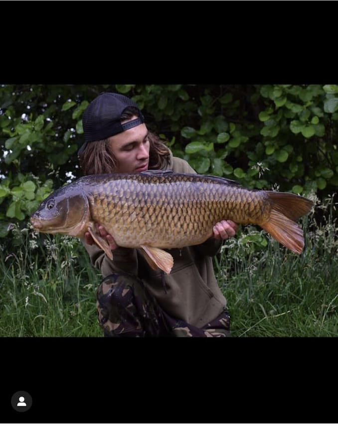 Raise your fishing game anywhere with Catch. Elevate your fishing ...