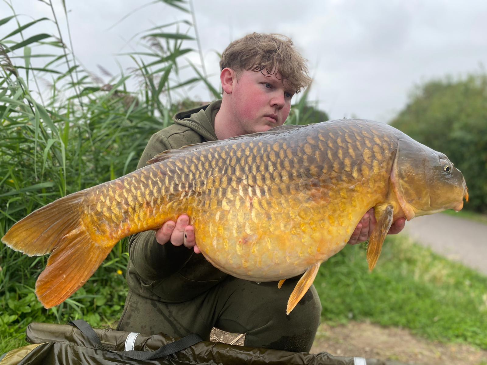 Raise your fishing game anywhere with Catch. Elevate your fishing ...