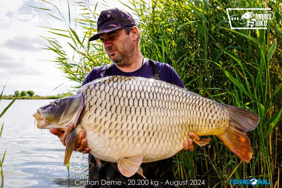 Raise your fishing game anywhere with Catch. Elevate your fishing ...