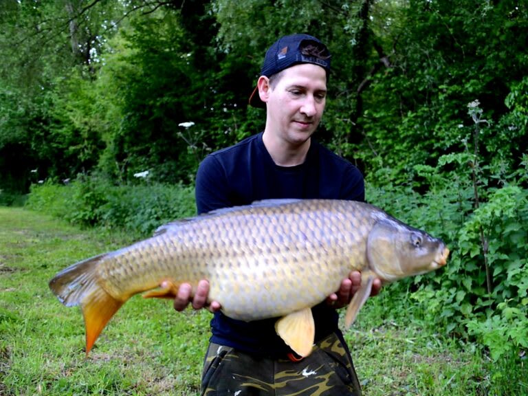 Raise your fishing game anywhere with Catch. Elevate your fishing ...