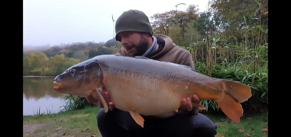 Raise your fishing game anywhere with Catch. Elevate your fishing ...