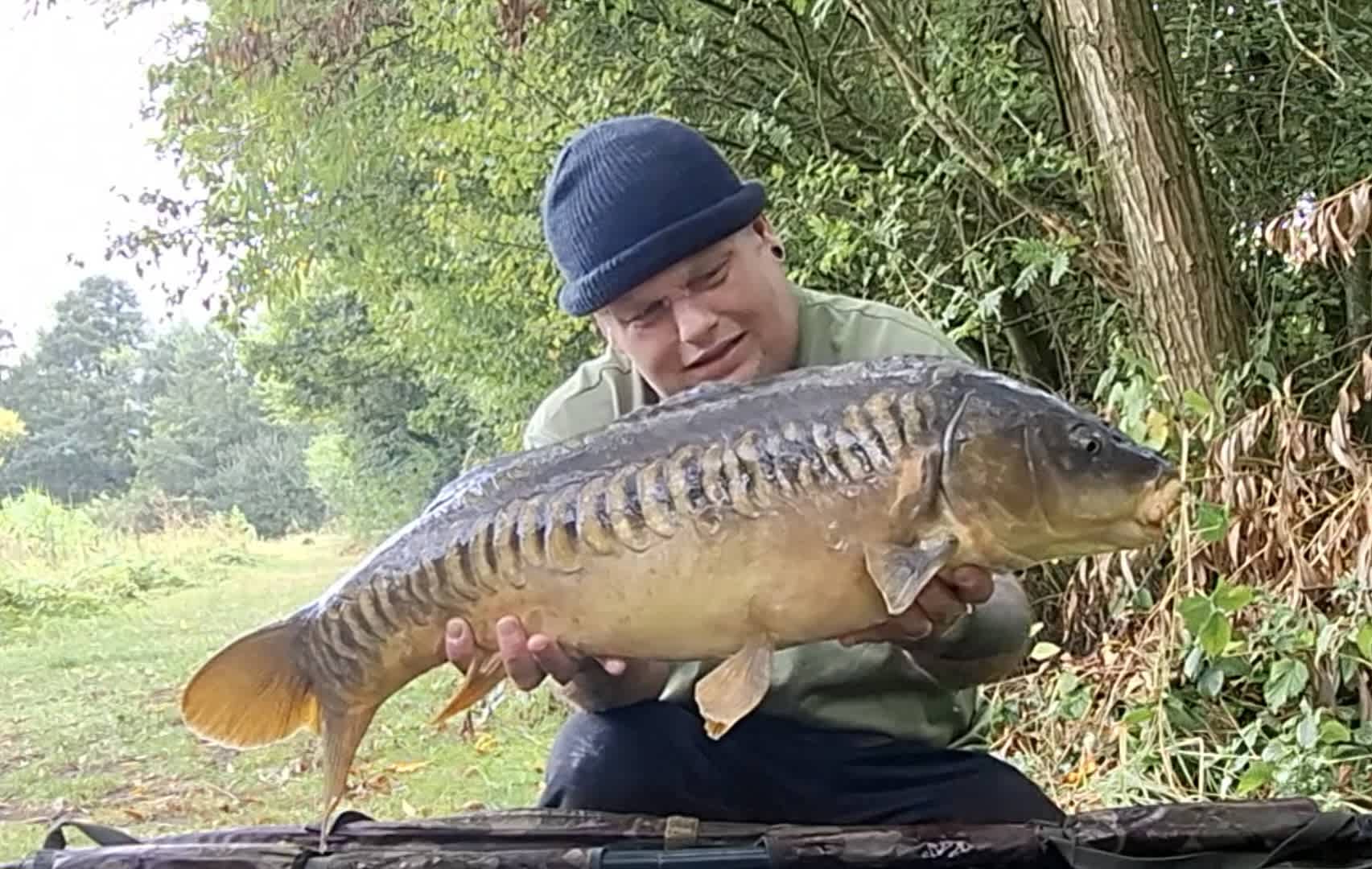 Raise your fishing game anywhere with Catch. Elevate your fishing ...