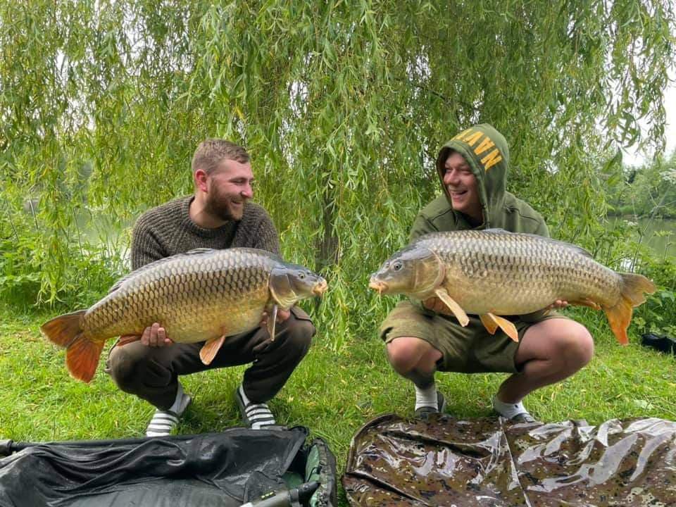 Raise your fishing game anywhere with Catch. Elevate your fishing ...