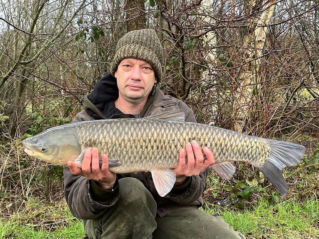 Raise your fishing game anywhere with Catch. Elevate your fishing ...