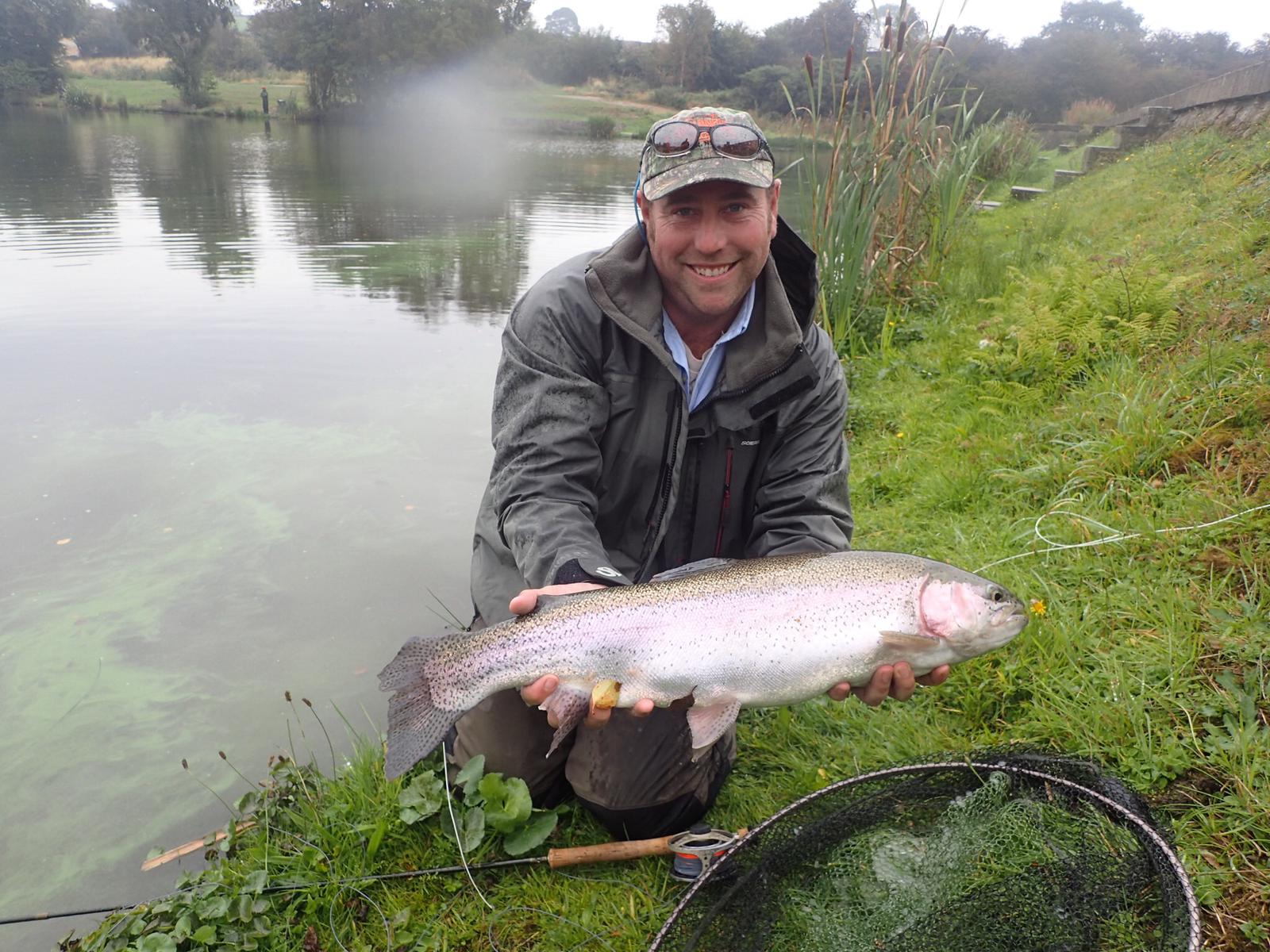 Raise your fishing game anywhere with Catch. Elevate your fishing ...