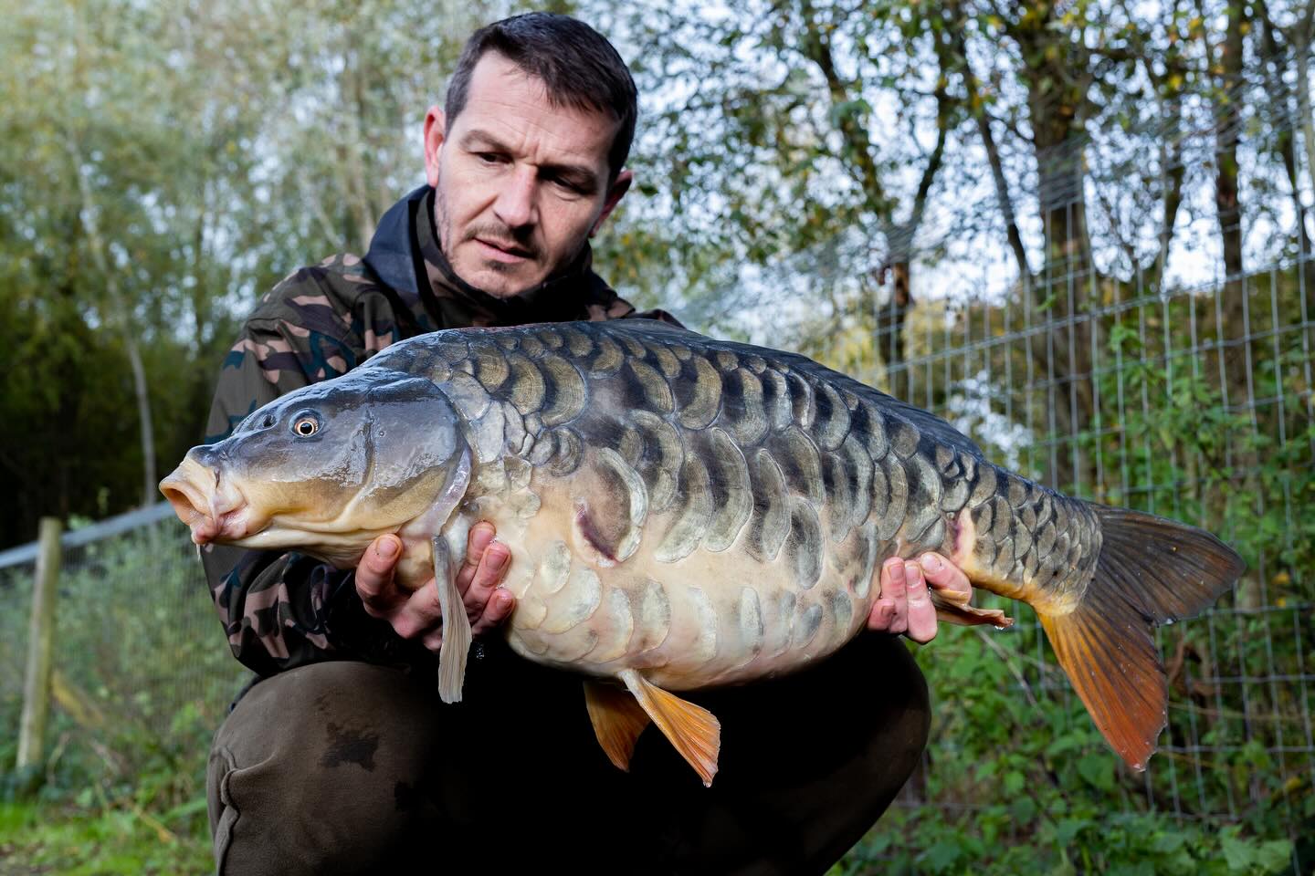 Raise your fishing game anywhere with Catch. Elevate your fishing ...