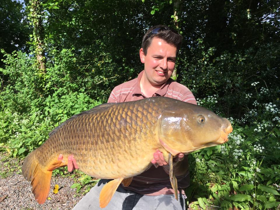 Raise your fishing game anywhere with Catch. Elevate your fishing ...