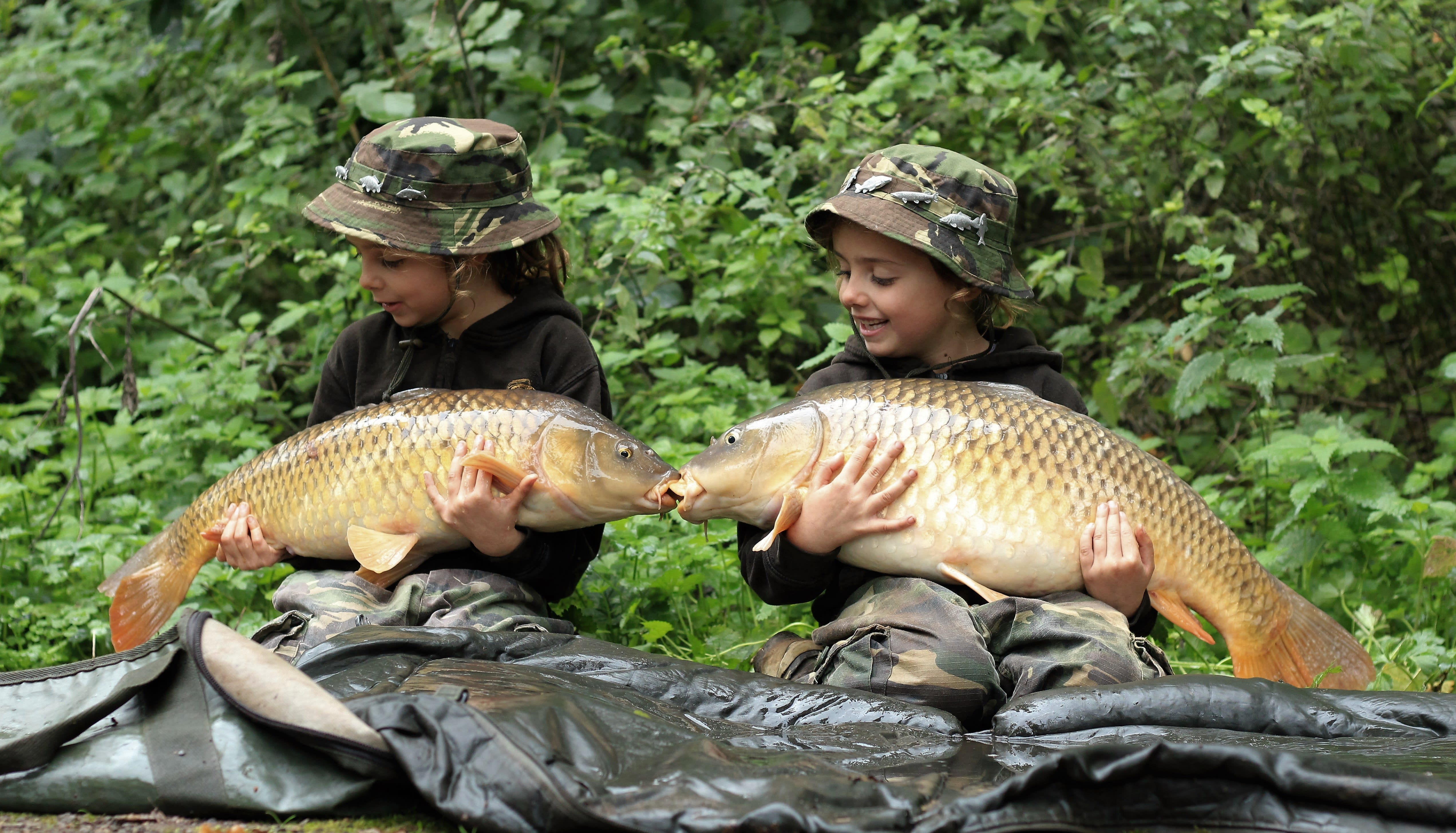 Raise your fishing game anywhere with Catch. Elevate your fishing ...