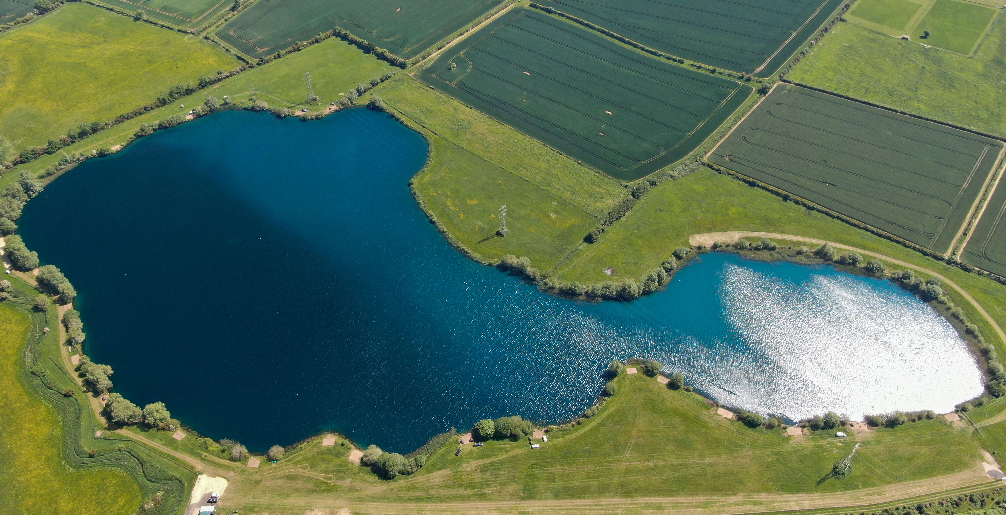 Raise your fishing game anywhere with Catch. Elevate your fishing ...