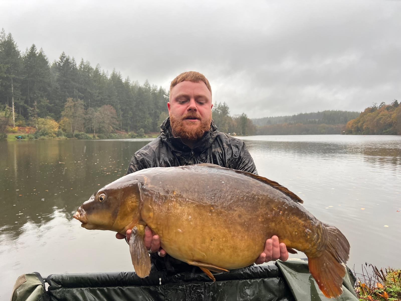 Raise your fishing game anywhere with Catch. Elevate your fishing ...