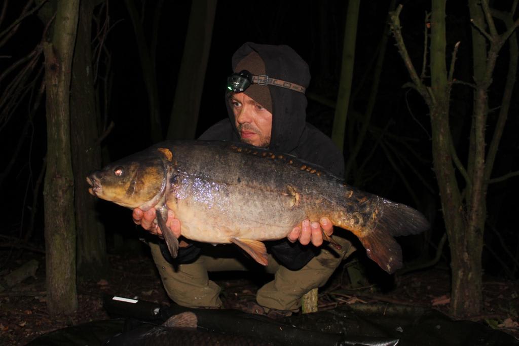 Raise your fishing game anywhere with Catch. Elevate your fishing ...