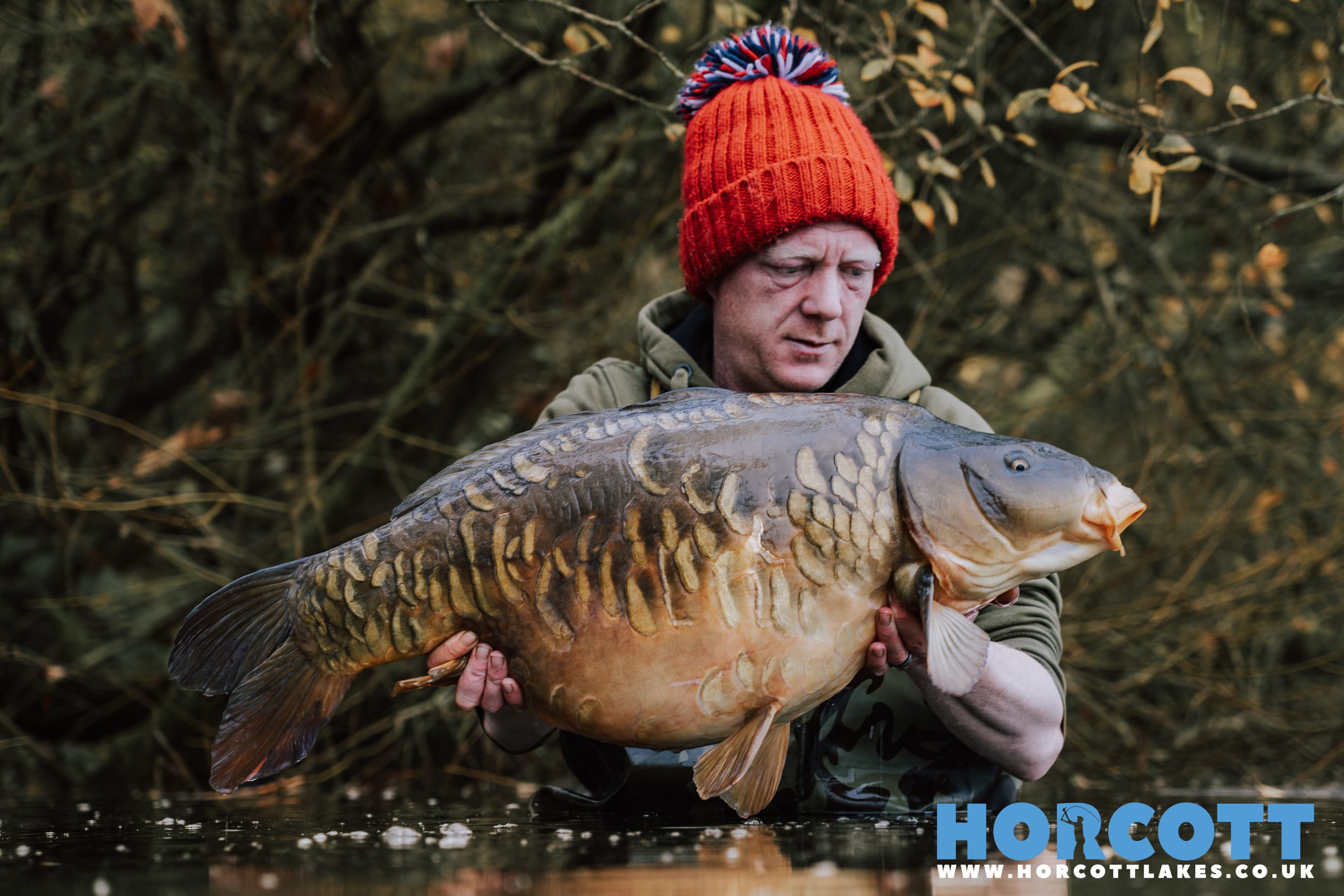 Raise your fishing game anywhere with Catch. Elevate your fishing ...