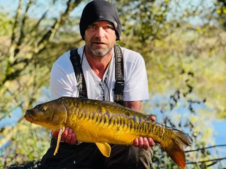 Raise your fishing game anywhere with Catch. Elevate your fishing ...