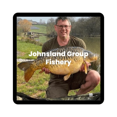 Raise your fishing game anywhere with Catch. Elevate your fishing ...