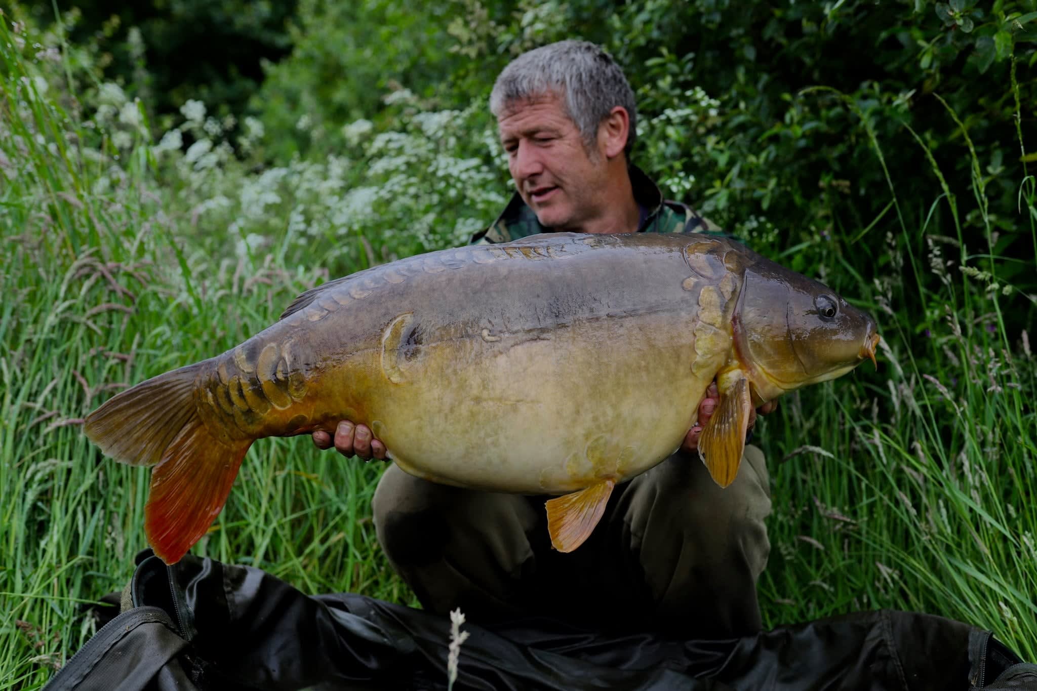 Raise your fishing game anywhere with Catch. Elevate your fishing ...