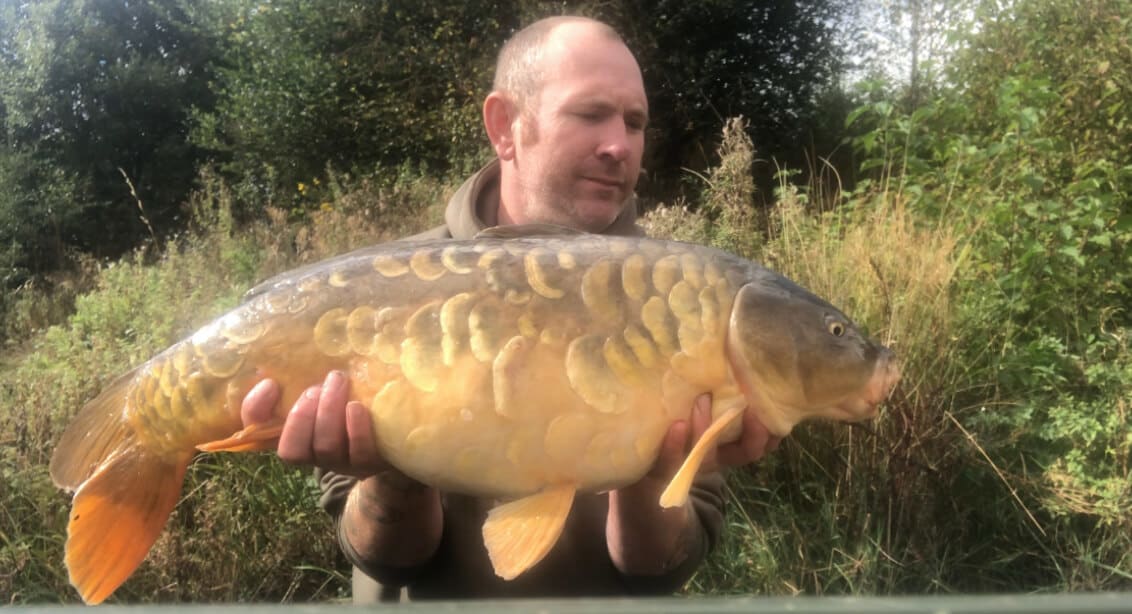 Raise your fishing game anywhere with Catch. Elevate your fishing ...