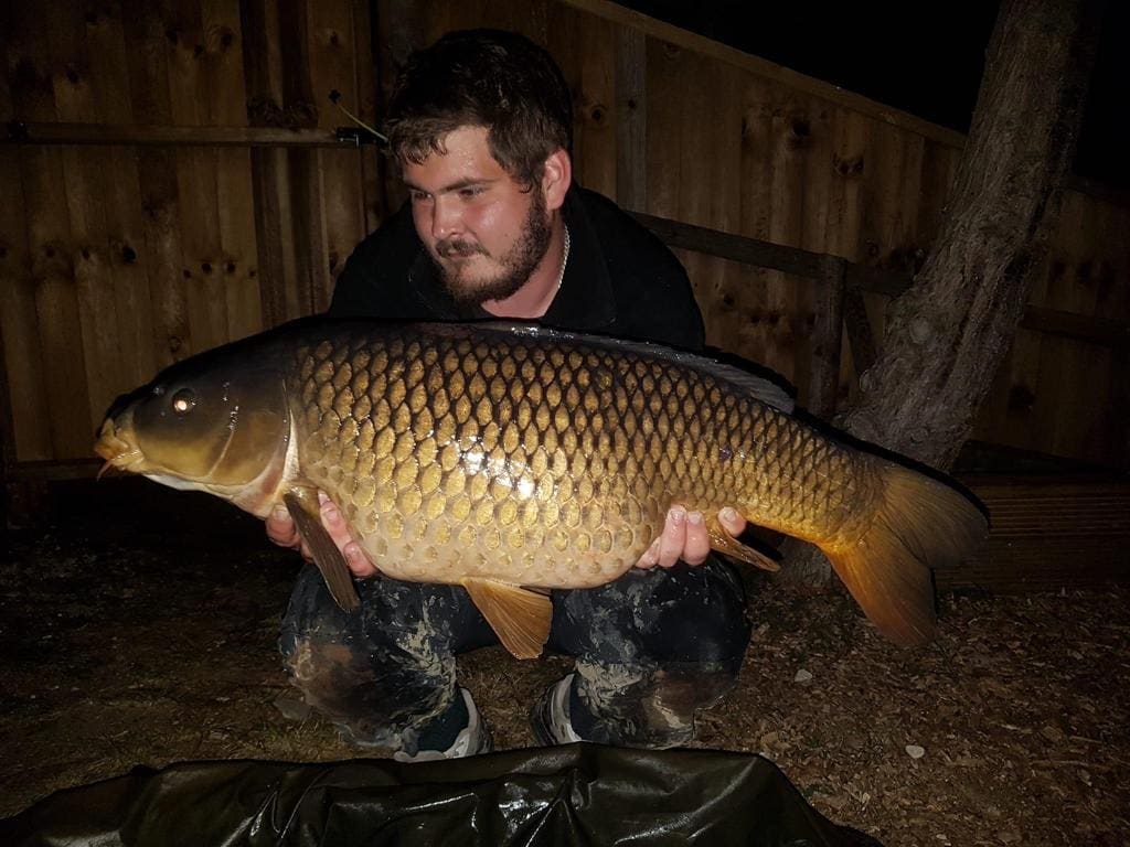 Raise your fishing game anywhere with Catch. Elevate your fishing ...