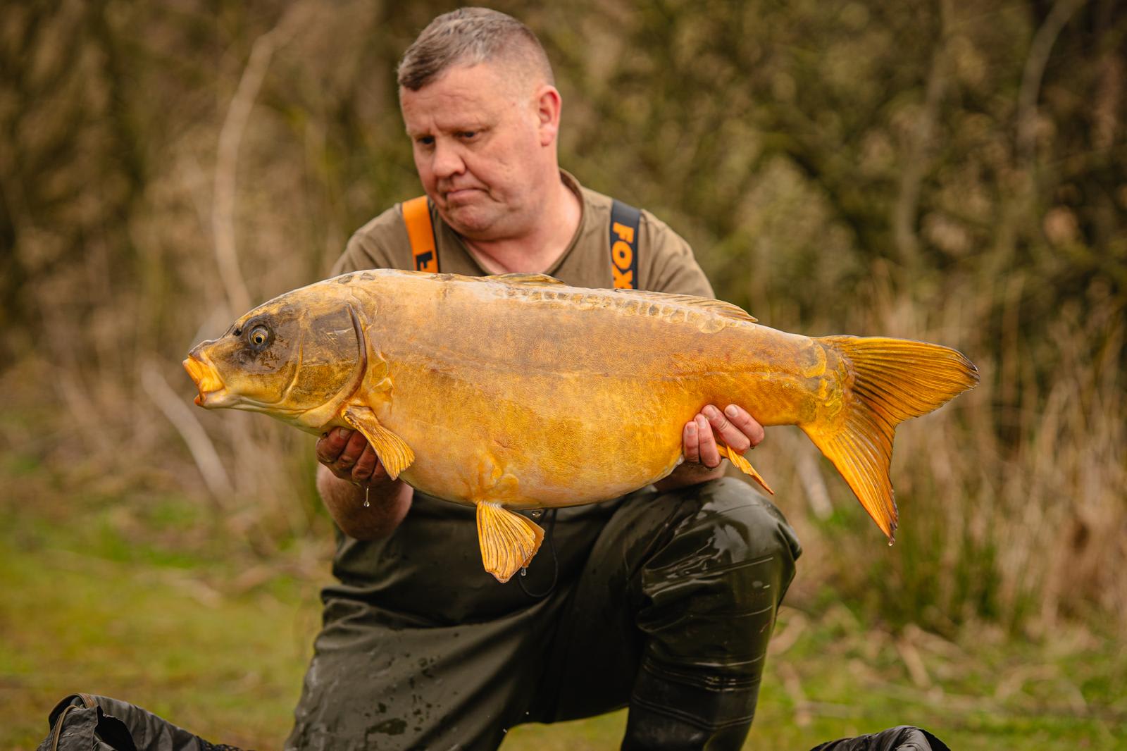 Raise your fishing game anywhere with Catch. Elevate your fishing ...