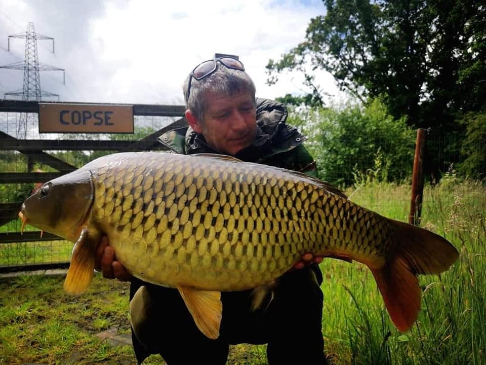 Raise your fishing game anywhere with Catch. Elevate your fishing ...