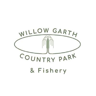 Raise your fishing game anywhere with Catch. Elevate your fishing ...