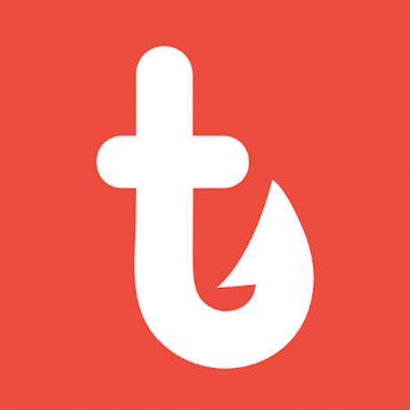 Raise your fishing game anywhere with Catch. Elevate your fishing ...