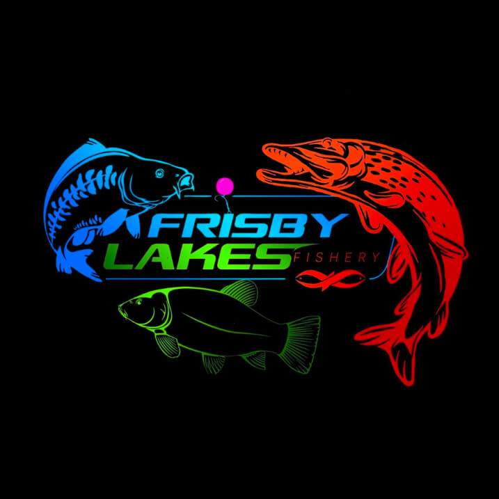 Raise your fishing game anywhere with Catch. Elevate your fishing ...