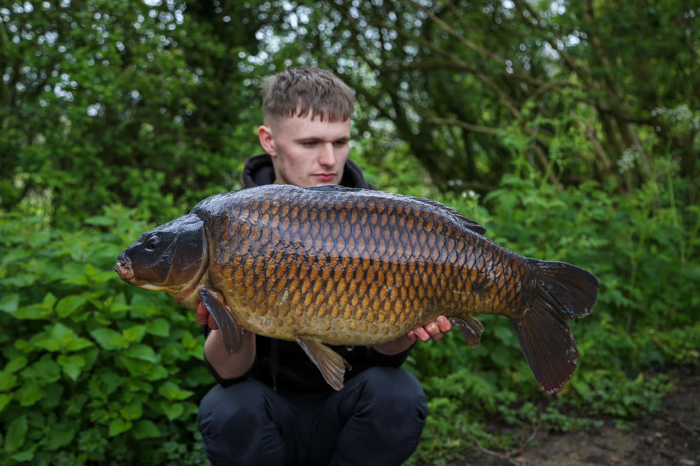 Raise your fishing game anywhere with Catch. Elevate your fishing ...