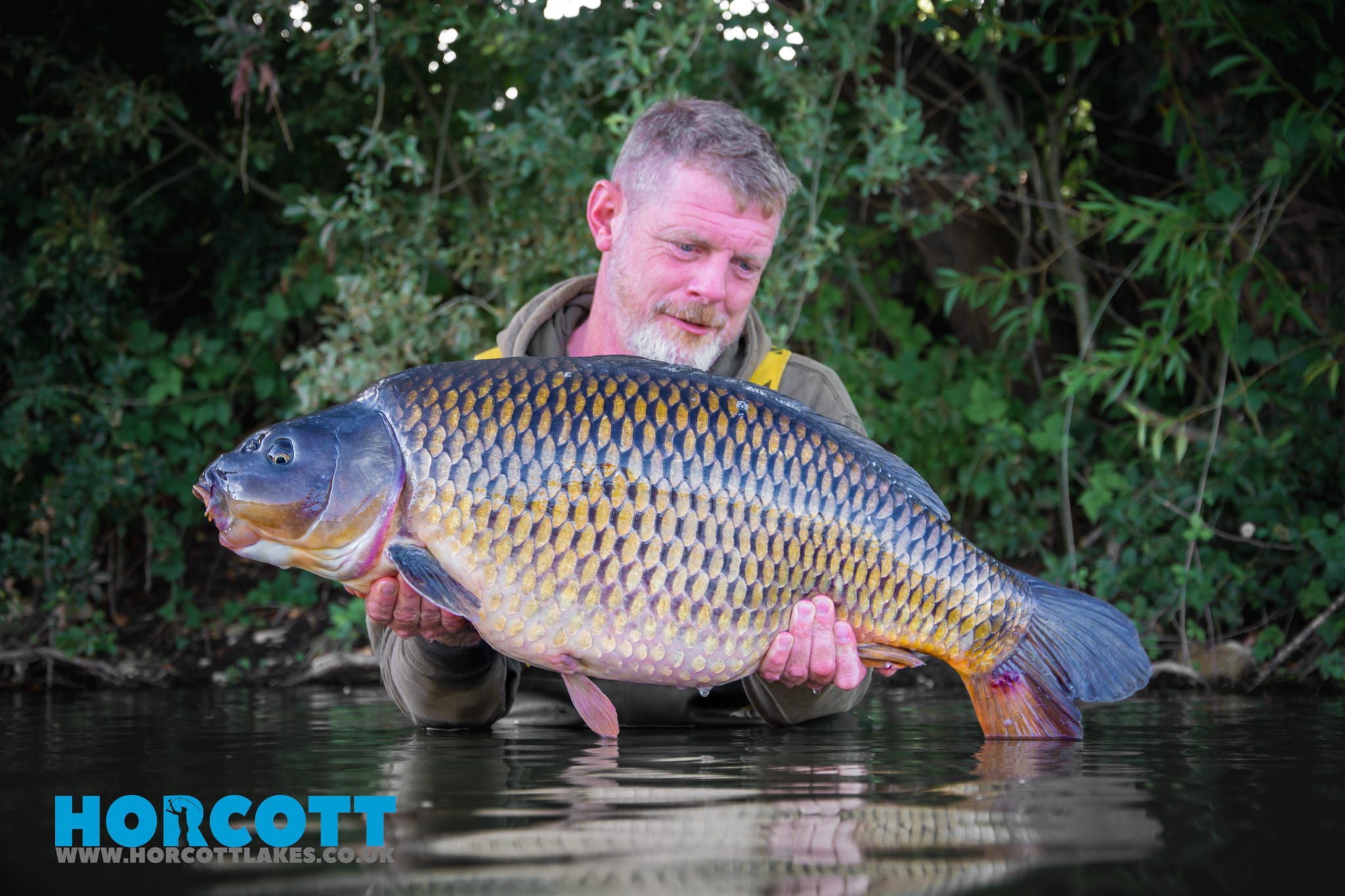 Raise your fishing game anywhere with Catch. Elevate your fishing ...