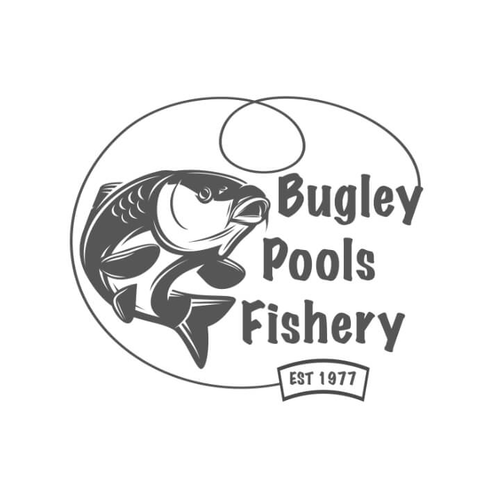 Raise your fishing game anywhere with Catch. Elevate your fishing ...