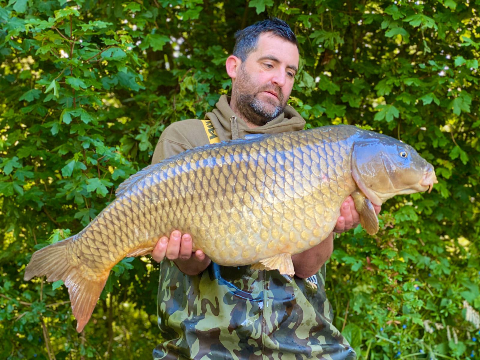 Raise your fishing game anywhere with Catch. Elevate your fishing ...