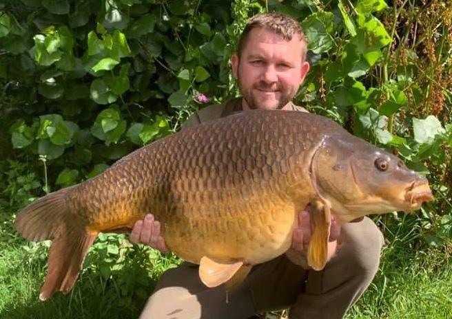 Raise your fishing game anywhere with Catch. Elevate your fishing ...