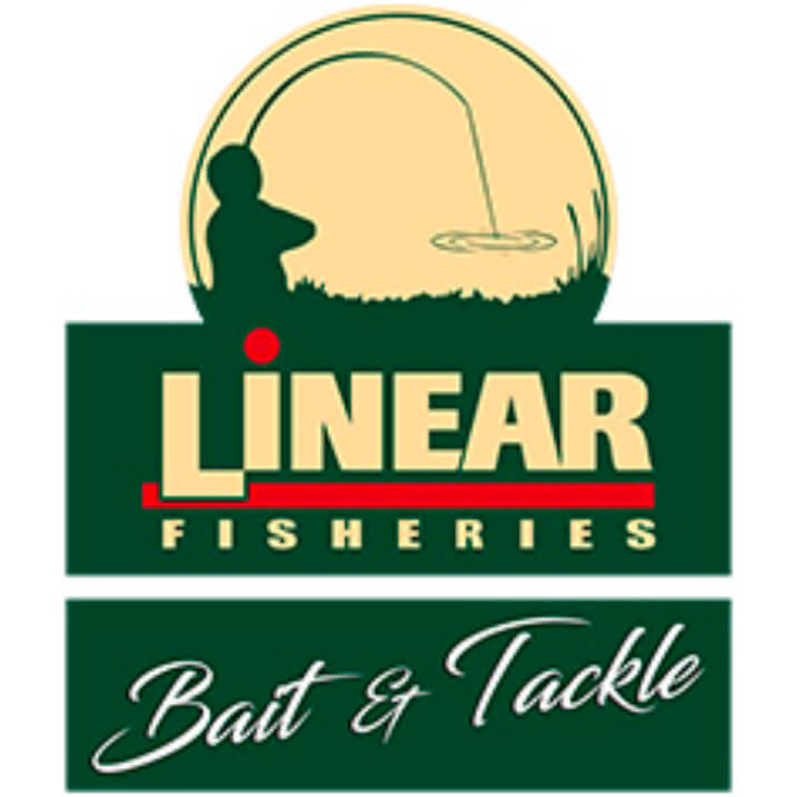 Raise your fishing game anywhere with Catch. Elevate your fishing ...