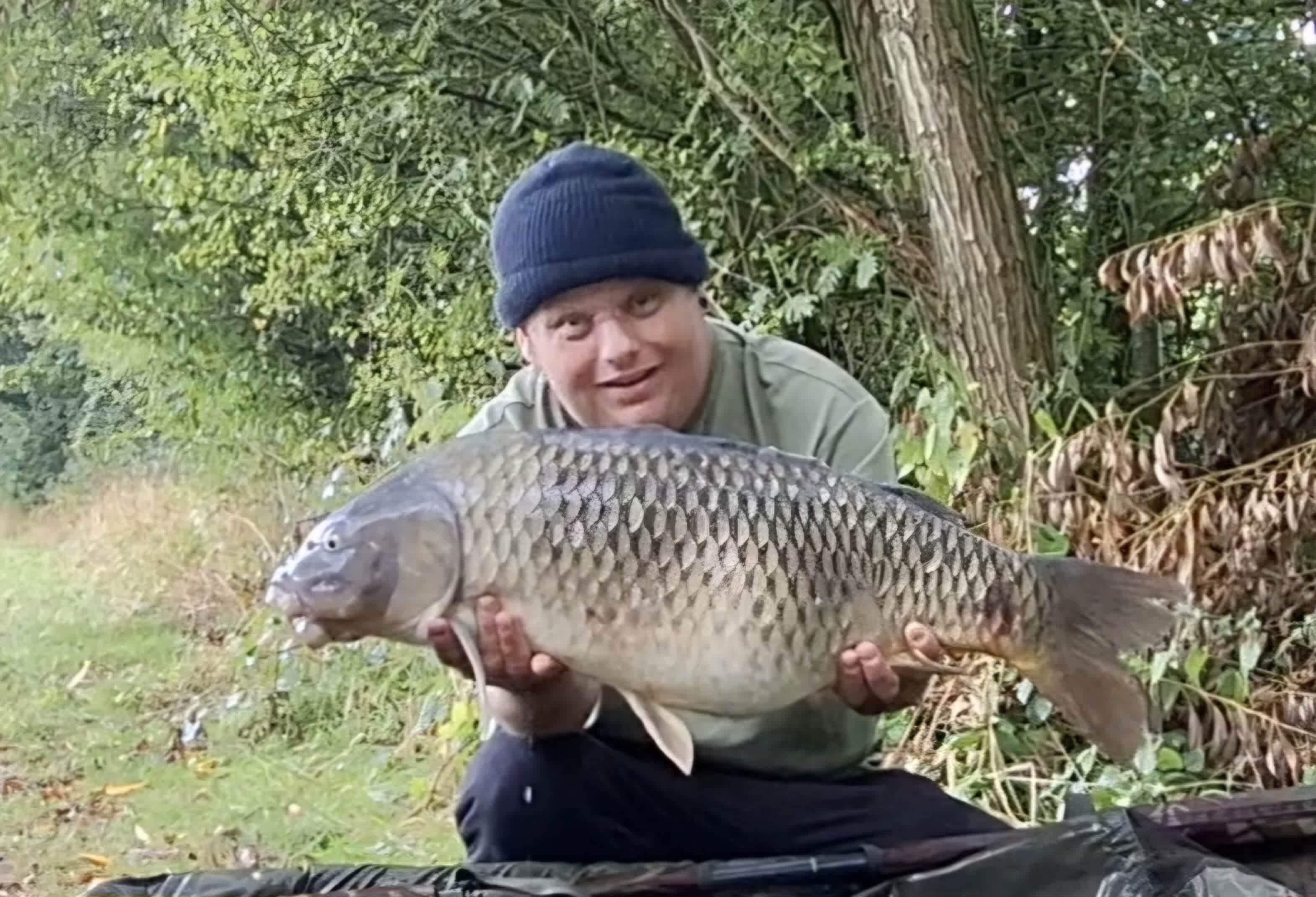 Raise your fishing game anywhere with Catch. Elevate your fishing ...