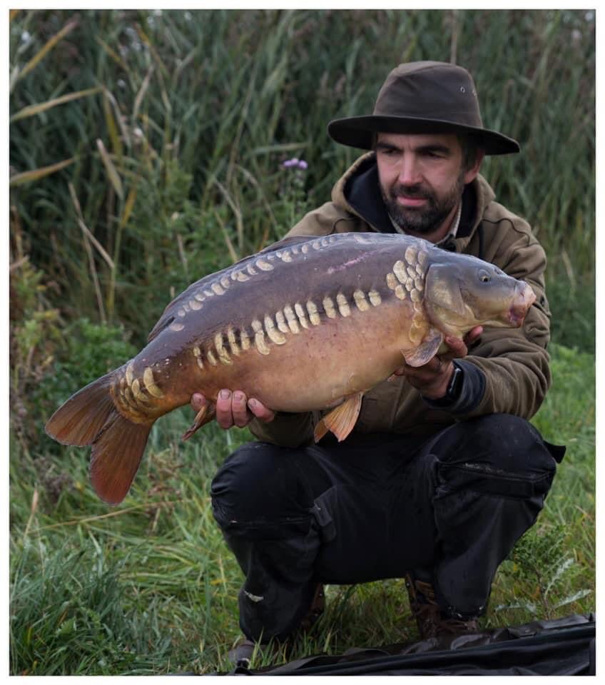 Raise your fishing game anywhere with Catch. Elevate your fishing ...