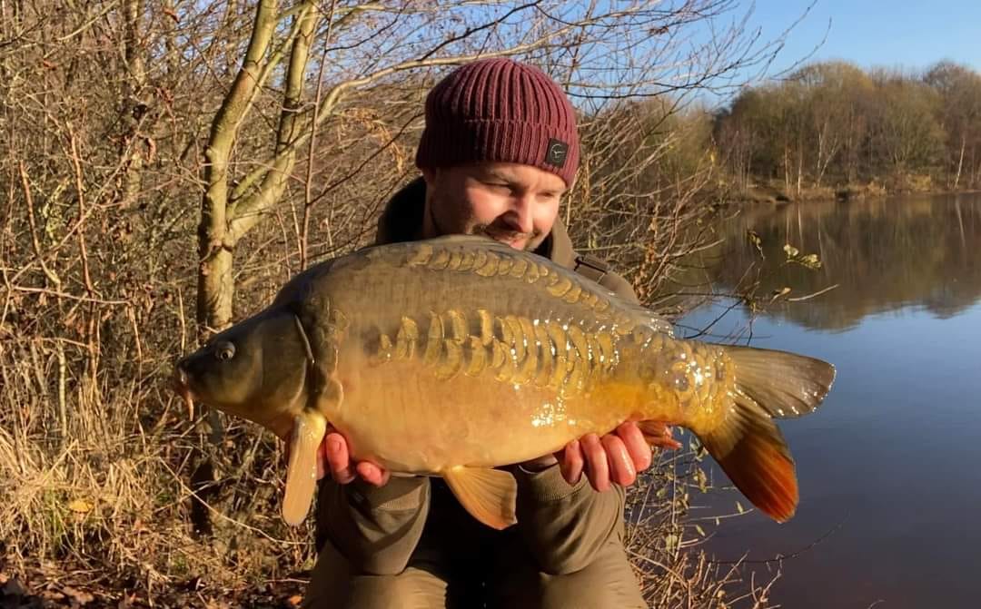 Raise your fishing game anywhere with Catch. Elevate your fishing ...