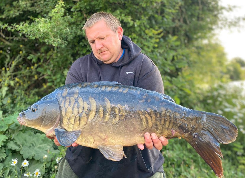 Raise your fishing game anywhere with Catch. Elevate your fishing ...