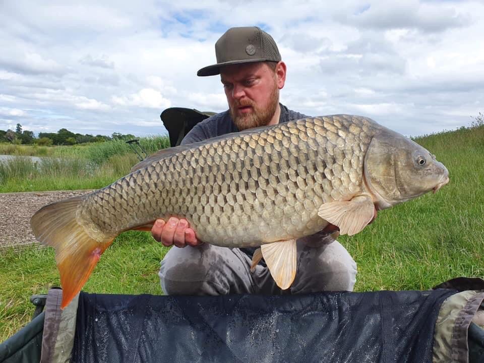 Raise your fishing game anywhere with Catch. Elevate your fishing ...