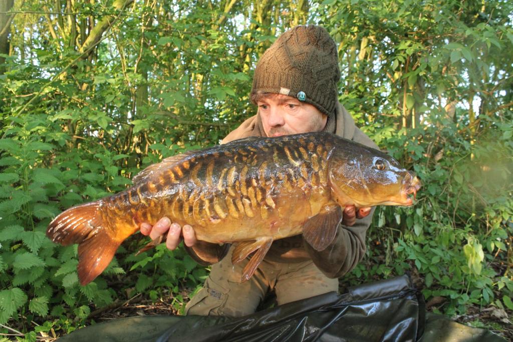 Raise your fishing game anywhere with Catch. Elevate your fishing ...