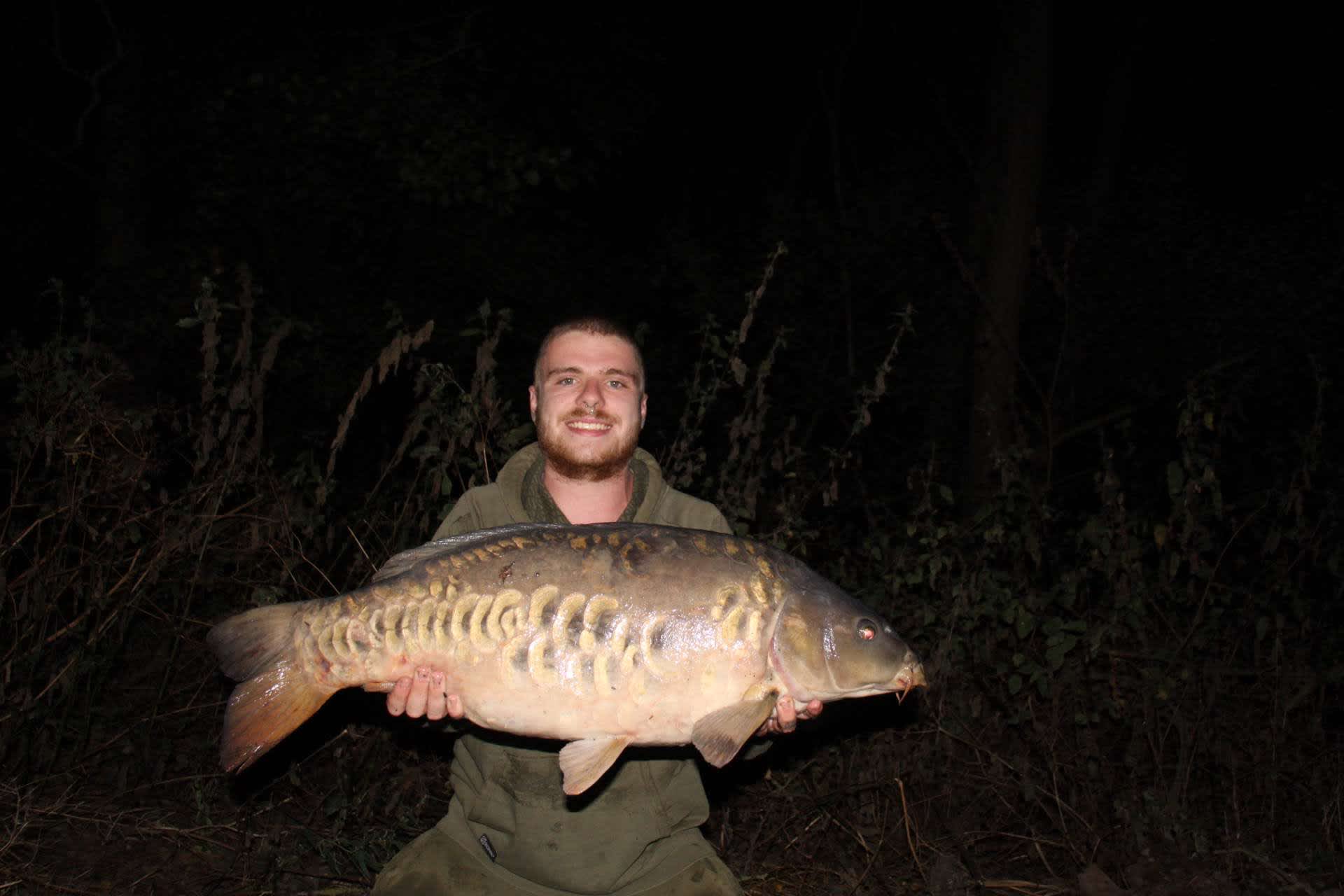 Raise your fishing game anywhere with Catch. Elevate your fishing ...