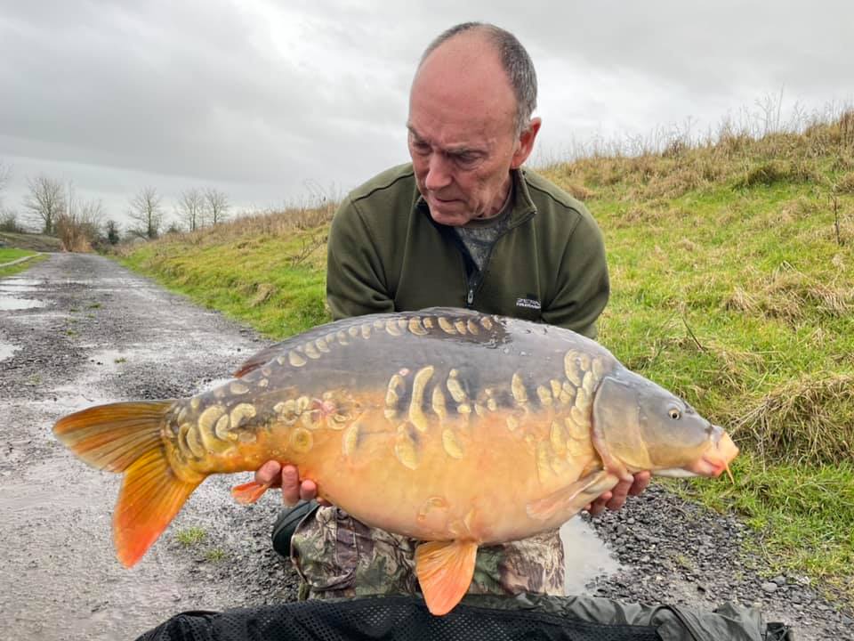 Raise your fishing game anywhere with Catch. Elevate your fishing ...