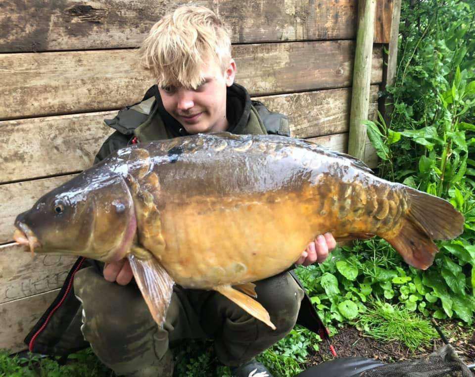 Raise your fishing game anywhere with Catch. Elevate your fishing ...