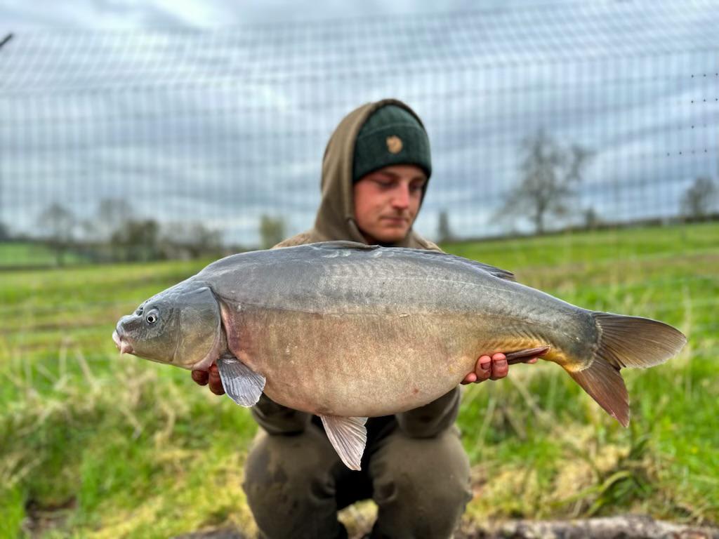 Raise your fishing game anywhere with Catch. Elevate your fishing ...