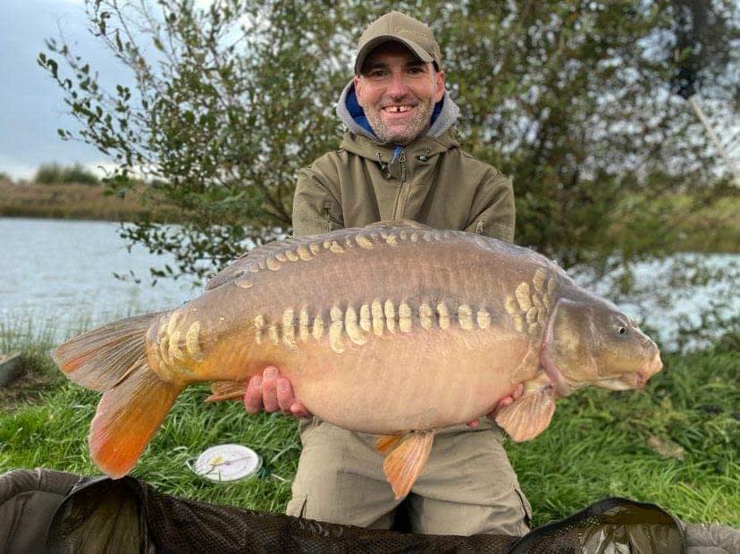 Raise your fishing game anywhere with Catch. Elevate your fishing ...