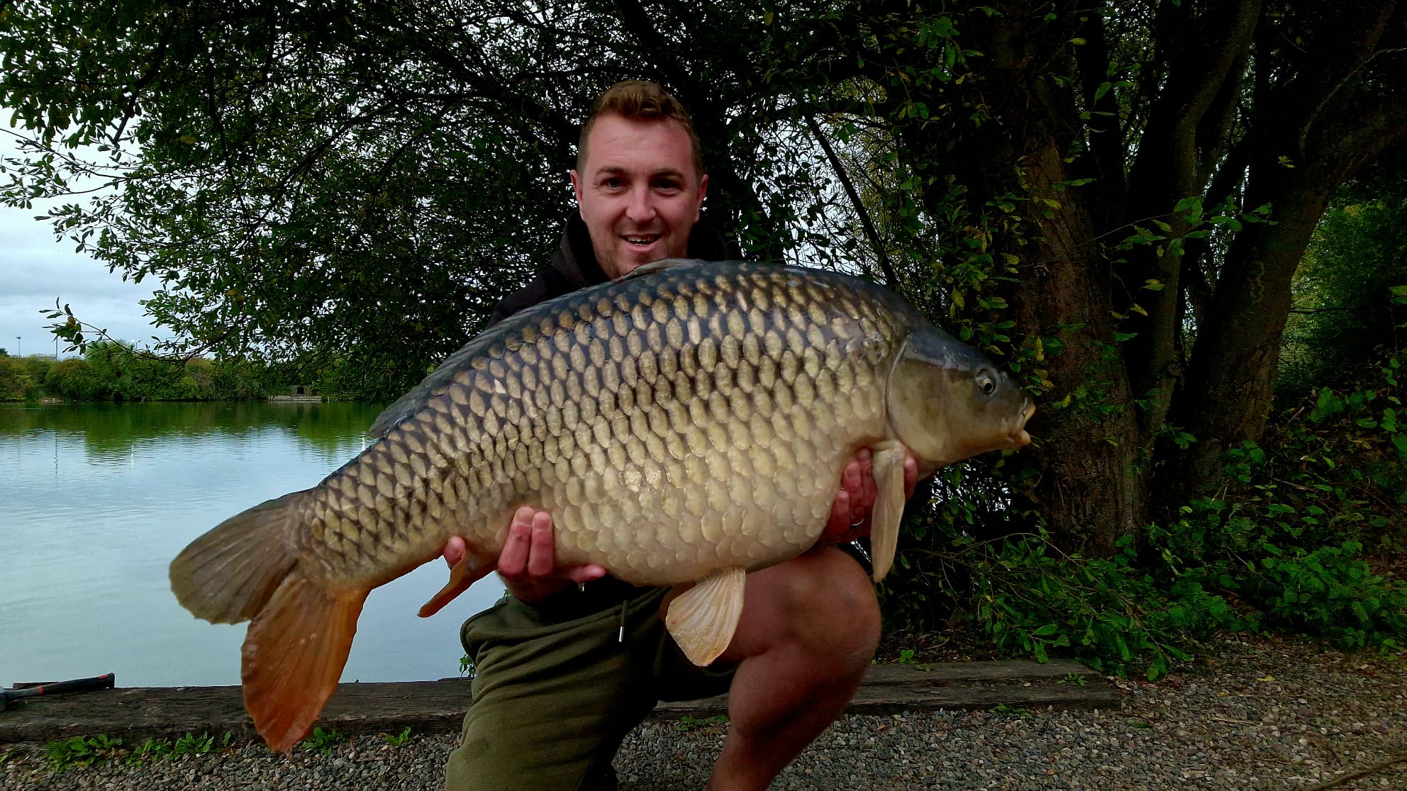 Raise your fishing game anywhere with Catch. Elevate your fishing ...