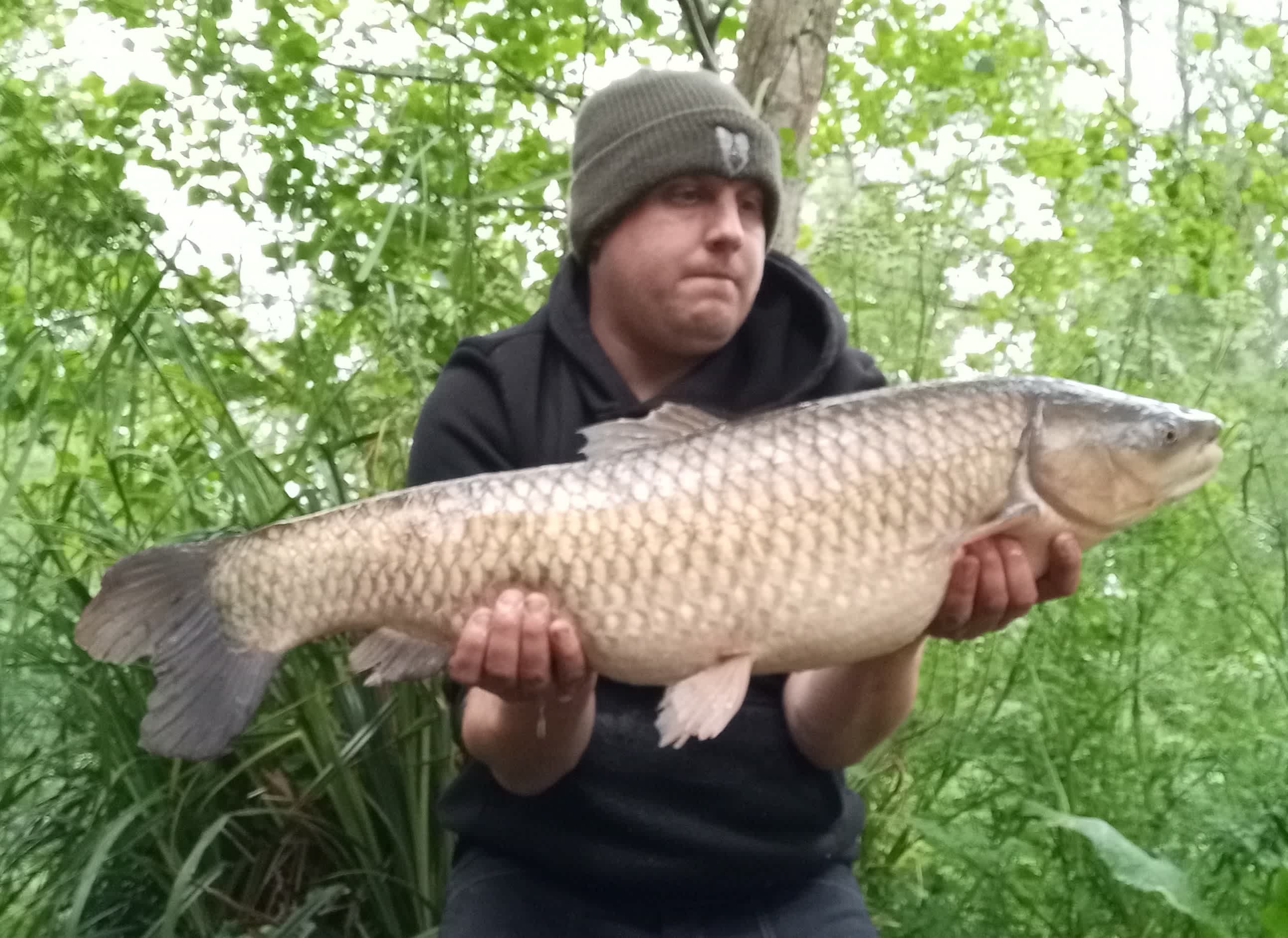 Raise your fishing game anywhere with Catch. Elevate your fishing ...