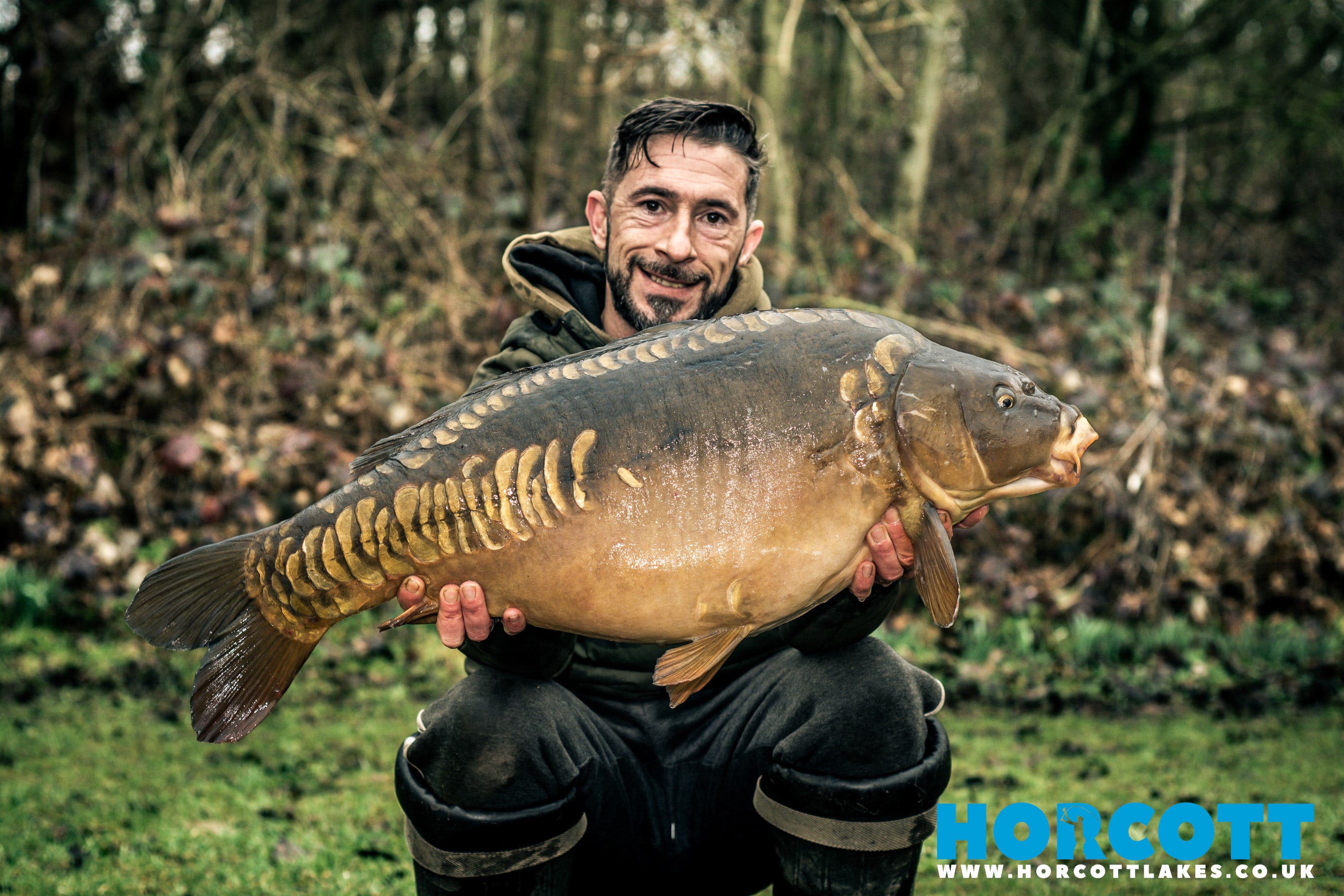 Raise your fishing game anywhere with Catch. Elevate your fishing ...