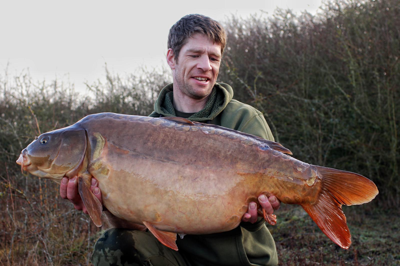 Raise your fishing game anywhere with Catch. Elevate your fishing ...